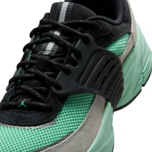 JORDAN Trunner O/s Sneakers - Black
