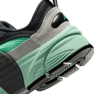 JORDAN Trunner O/s Sneakers - Black