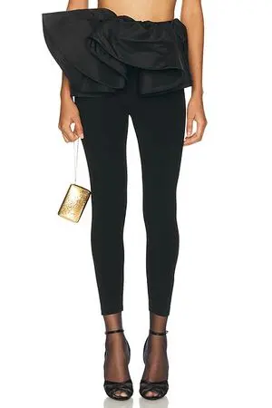 Burc Akyol Leggings