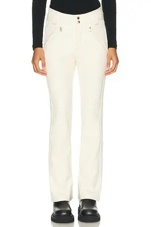 Bogner Hazel2 Ski Pant - Birch