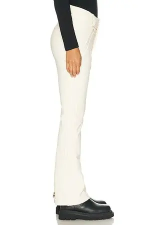 Bogner Hazel2 Ski Pant - Birch