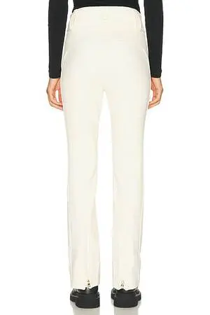 Bogner Hazel2 Ski Pant - Birch