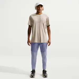 Men's Recycled Sport Bottoms