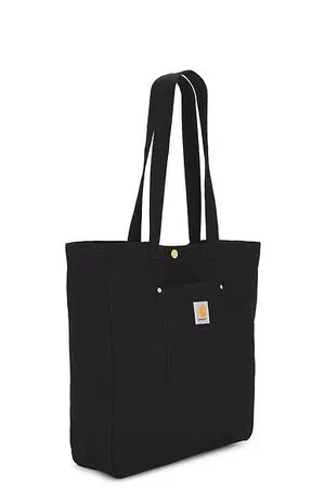 Carhartt Work In Progress Bay Tote
