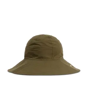 Barbour Kershope Hat