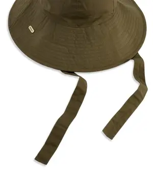 Barbour Kershope Hat