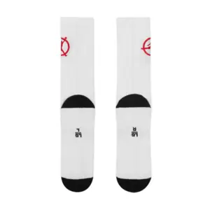 JORDAN Flight Club Crew Socks