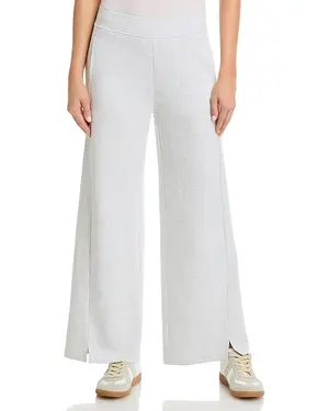 Vintage Havana Pants For Women