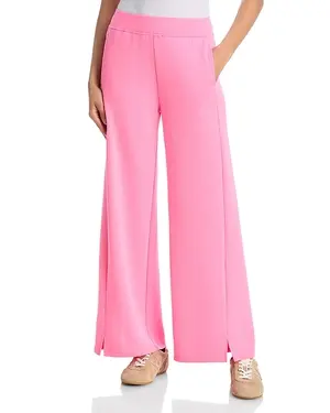 Vintage Havana Bottoms For Women