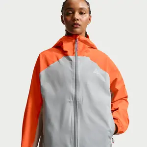 Nike Phantazma" Storm-fit Adv Jacket - Orange