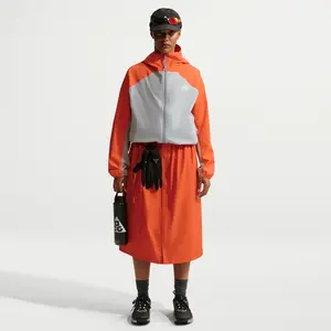 Nike Phantazma" Storm-fit Adv Jacket