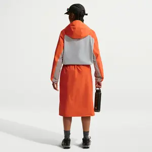 Nike Phantazma" Storm-fit Adv Jacket