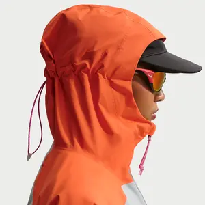 Nike Phantazma" Storm-fit Adv Jacket
