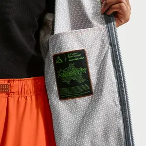 Nike Phantazma" Storm-fit Adv Jacket