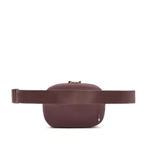 Nike Aura Crossbody Bag - Purple
