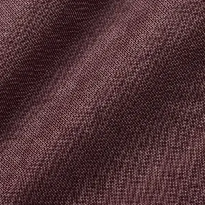 Nike Aura Crossbody Bag - Purple