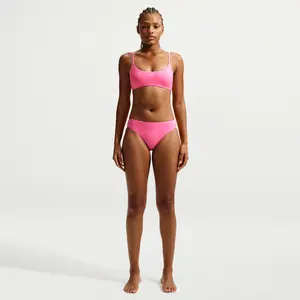 Nike Effortless Essential Bralette Bikini Top