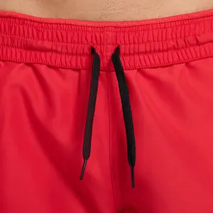 Nike Swim Breaker 5" Brief-lined Volley Shorts