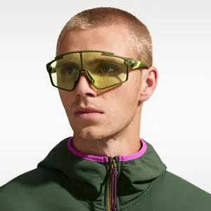 Nike Vista Vert Low Light Sunglasses