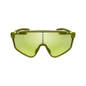 Nike Vista Vert Low Light Sunglasses