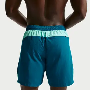 Nike Swim 7" Fully Lined Volley Short