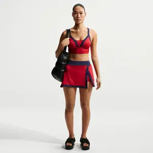 Nike Swim Midkini