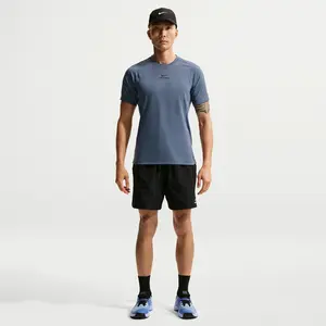 Men's Nike Pro Shorts