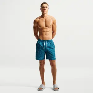 Nike Frill Swimwear For Men
