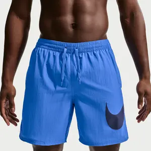 Nike Swim Breaker 7" Volley Shorts