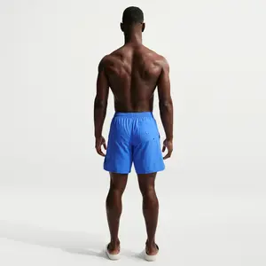 Nike Swim Breaker 7" Volley Shorts