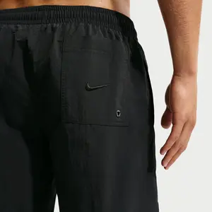 Nike 7" Fully Lined Volley Short