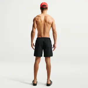 Nike 7" Fully Lined Volley Short