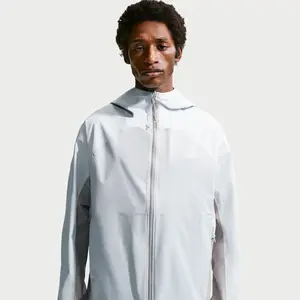 Nike Phantazma Storm-fit Adv Jacket - Grey