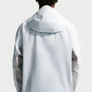 Nike Phantazma" Storm-fit Adv Jacket - Grey
