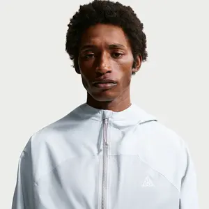 Nike Phantazma" Storm-fit Adv Jacket - Grey