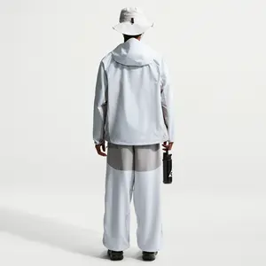 Nike Phantazma" Storm-fit Adv Jacket - Grey