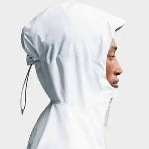 Nike Phantazma" Storm-fit Adv Jacket - Grey
