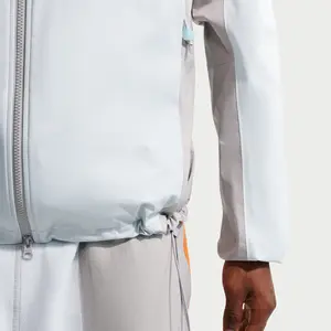 Nike Phantazma" Storm-fit Adv Jacket - Grey