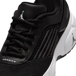JORDAN Trunner Flow Shoes