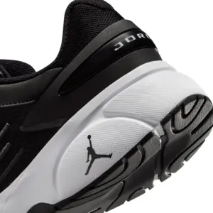 JORDAN Trunner Flow Shoes