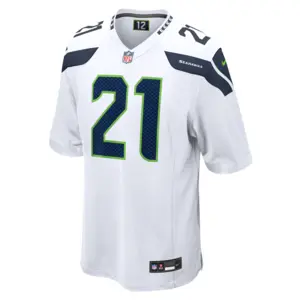 Seattle Seahawks Jerseys