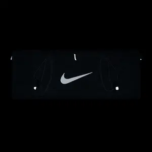 Nike Trail Running Belt