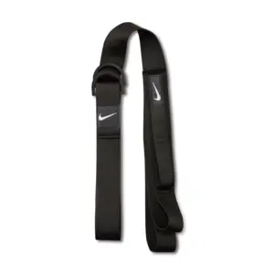 Nike Training Strap
