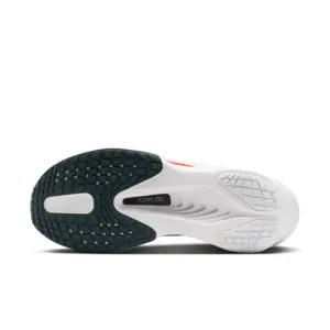Nike Zoom Fly Road Racing Shoes - Blue