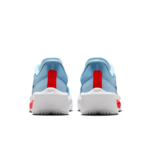 Nike Zoom Fly Road Racing Shoes - Blue