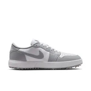 JORDAN 1 Low G Golf Shoes