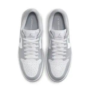 JORDAN 1 Low G Golf Shoes