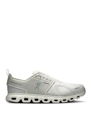 On 6 Waterproof Sneakers - Pelican