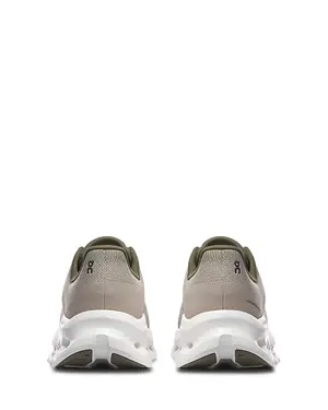 On Cloudtilt Sneakers - Olive