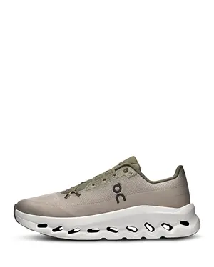 On Cloudtilt Sneakers - Olive